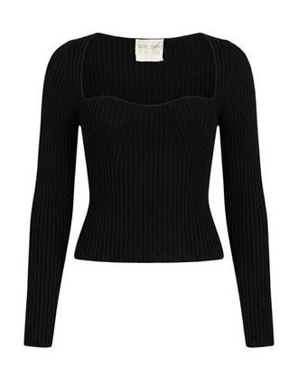 Forte_Forte MAILLE - Pullover sur YOOX.COM