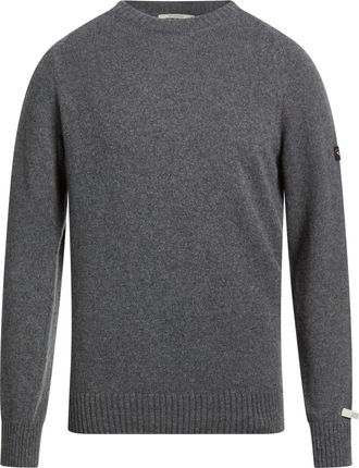 Paul & Shark STRICKWAREN - Pullover auf YOOX.COM