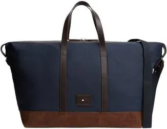Tommy Hilfiger Sac &agrave; main
