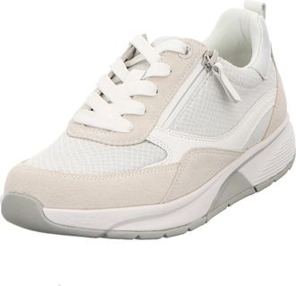 Gabor Damen, Schuhe, Mehrfarbig, 39 EUGr&ouml;&szlig;e