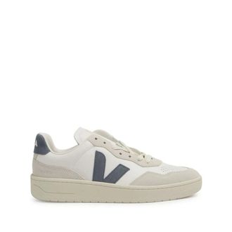 Veja Herren, Schuhe, Wei&szlig;, 44 EUGr&ouml;&szlig;e
