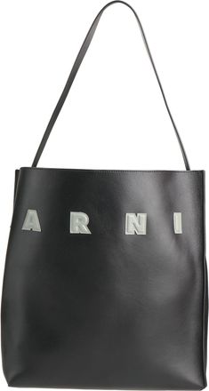 Marni TASCHEN - Schultertaschen auf YOOX.COM