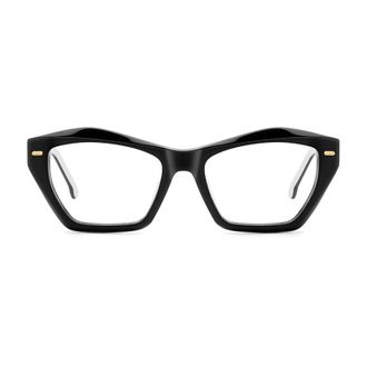 Carrera Femme, Accessoires, Noir, Taille: ONE Size Lunettes