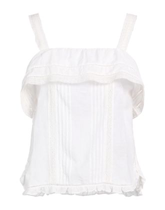 Zadig&Voltaire TOPS - Tops auf YOOX.COM