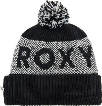 Roxy M&uuml;tze Roxy CEO-RX-W3-001-AW25 Schwarz