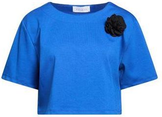 Ga&euml;lle Paris TOPS - T-shirts sur YOOX.COM