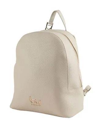 Byblos SACS - Sacs &agrave; dos sur YOOX.COM