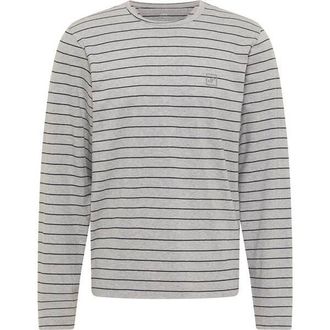 Joy Herren Shirt ENZO Longsleeve