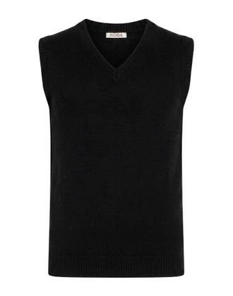 Roda STRICKWAREN - Pullover auf YOOX.COM