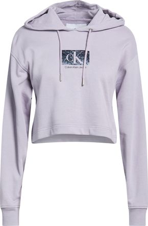 Calvin Klein TOPS - Sweatshirts auf YOOX.COM