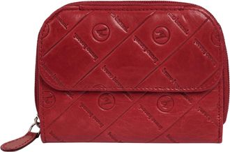 Bruno Banani Portemonnaie