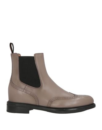 Santoni SCHUHE - Stiefeletten auf YOOX.COM