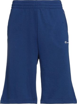 Champion HOSEN & RÖCKE - Shorts & Bermudashorts auf YOOX.COM