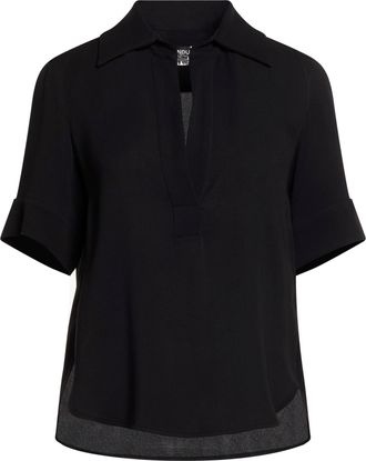 Dondup TOPS - Tops auf YOOX.COM