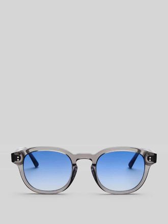 Messy Weekend Sonnenbrille Modell BILLE