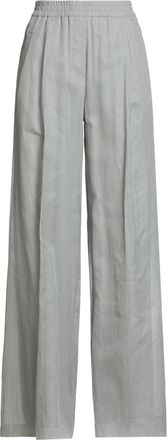 Brunello Cucinelli HOSEN & R&Ouml;CKE - Hosen auf YOOX.COM