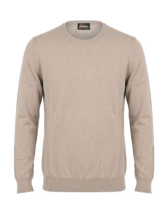 Drumohr STRICKWAREN - Pullover auf YOOX.COM