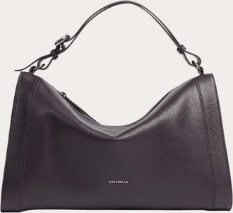 Coccinelle Handtasche Elinor 3