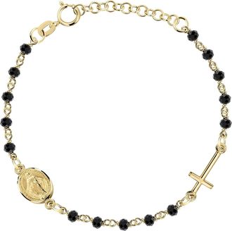 Christ Armband