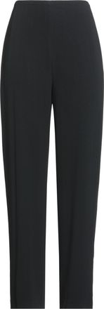 Theory HOSEN & RÖCKE - Hosen auf YOOX.COM