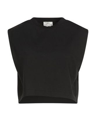 Forte_Forte TOPS - T-shirts sur YOOX.COM