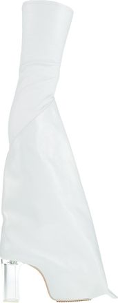 Rick Owens SCHUHE - Stiefel auf YOOX.COM