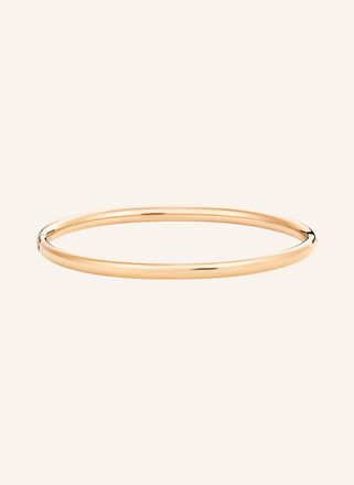 Wempe Wempe Fine Jewelry Armreif Basics rosegold