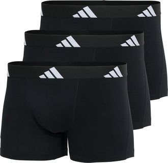 adidas Boxershort 3er-Set