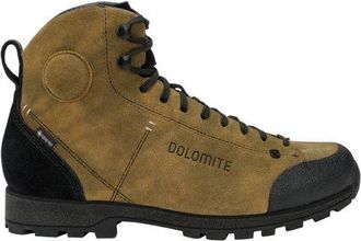 Dolomite 54 High Dust GTX - Wanderschuhe - Herren