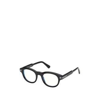 Tom Ford Herren, Accessories, Schwarzk, 47 MMGr&ouml;&szlig;e
