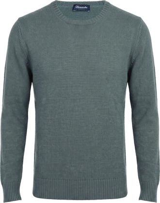 Drumohr STRICKWAREN - Pullover auf YOOX.COM