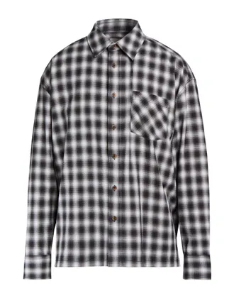 Only & Sons TOPS - Hemden auf YOOX.COM