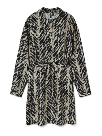 Vero Moda Kleid