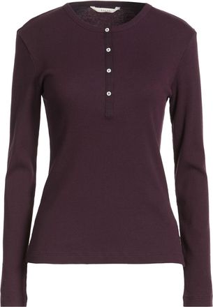 Xacus TOPS - Poloshirts auf YOOX.COM