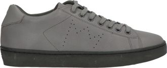 Leather Crown SCHUHE - Sneakers auf YOOX.COM