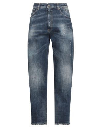 Dondup HOSEN & R&Ouml;CKE - Jeanshosen auf YOOX.COM
