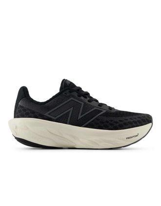 New Balance Fresh Foam 1080v14 - Baskets - Noir