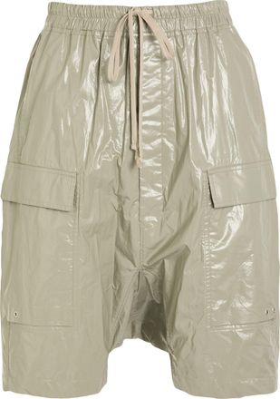 Rick Owens HOSEN & R&Ouml;CKE - Shorts & Bermudashorts auf YOOX.COM