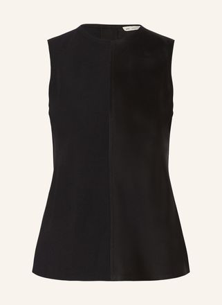 Ami Ami Paris Top schwarz