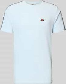 Ellesse T-Shirt mit Logo Modell MADORI