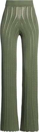 Kontatto HOSEN & R&Ouml;CKE - Leggings auf YOOX.COM