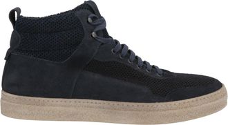 Fabiano Ricci SCHUHE - Sneakers auf YOOX.COM
