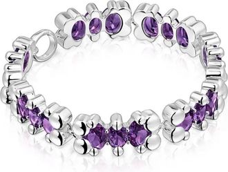 Tous Tous, Damen, Accessories, Grau, ONE SIZEGr&ouml;&szlig;e