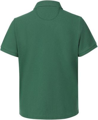 La Martina Poloshirt WCP006 Damen T-Shirt, Shirt, Poloshirt, Polohemd, Sportshirt