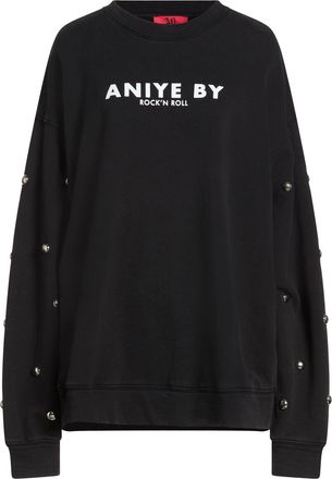 Aniye By TOPS - Sweatshirts auf YOOX.COM