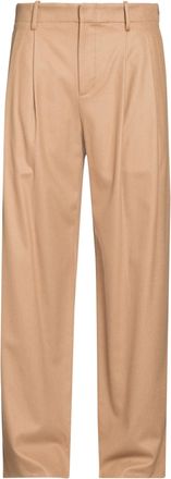 Laneus HOSEN & R&Ouml;CKE - Hosen auf YOOX.COM