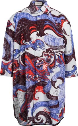 Christophe Lemaire TOPS - Hemden auf YOOX.COM