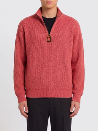 J.W.Anderson Pullover JW ANDERSON Herren Farbe Pink