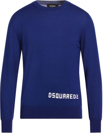 Dsquared2 STRICKWAREN - Pullover auf YOOX.COM
