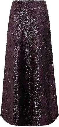 Paco Rabanne Midirock - Lila